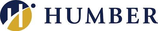 Humber College | STB Intercâmbio