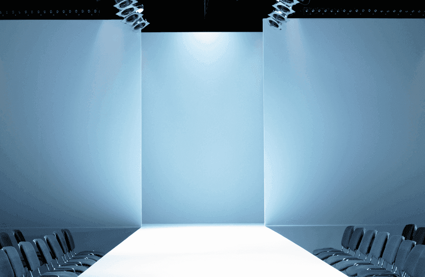 Programa de Férias | VOGUE Summer School | New York